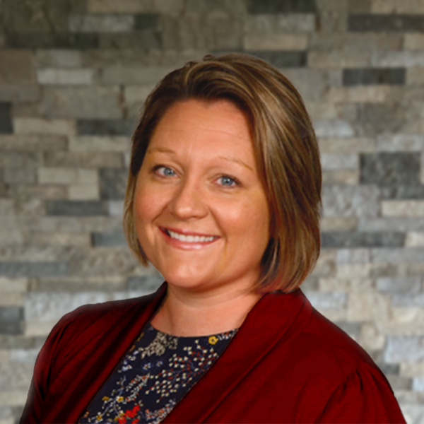 Staff | Old Fort Church